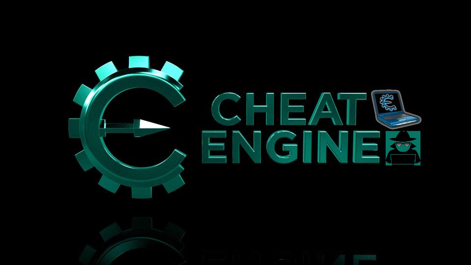 Cheat Engine (87)